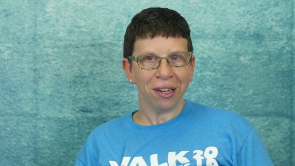 Οι άνθρωποι που αγαπάνε όλο τον κόσμο. Η γενετική διαταραχή που ...